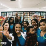 Flippa T Gets Revenge On Ex In New Video “DaFuq” - MIDWESTHUB TV